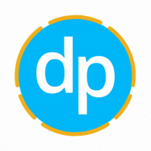 DonorPerfect Login